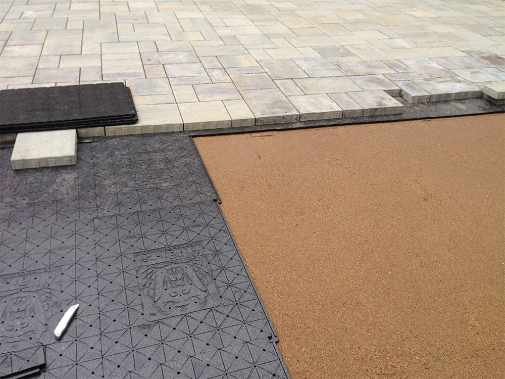 5 Expert Tips For Compacting Base Material 5 Expert Tips For Compacting Base Material
